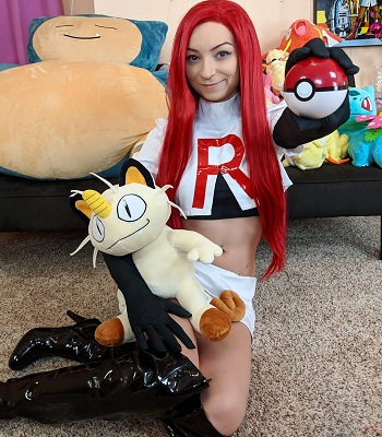 Haley Soarx Bio Career Married Children Net Worth Salary Haley Soarx Bio Career Married Children Net Worth Salary
